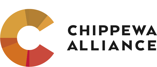 Sheas Buffalo Schedule – Chippewa Alliance